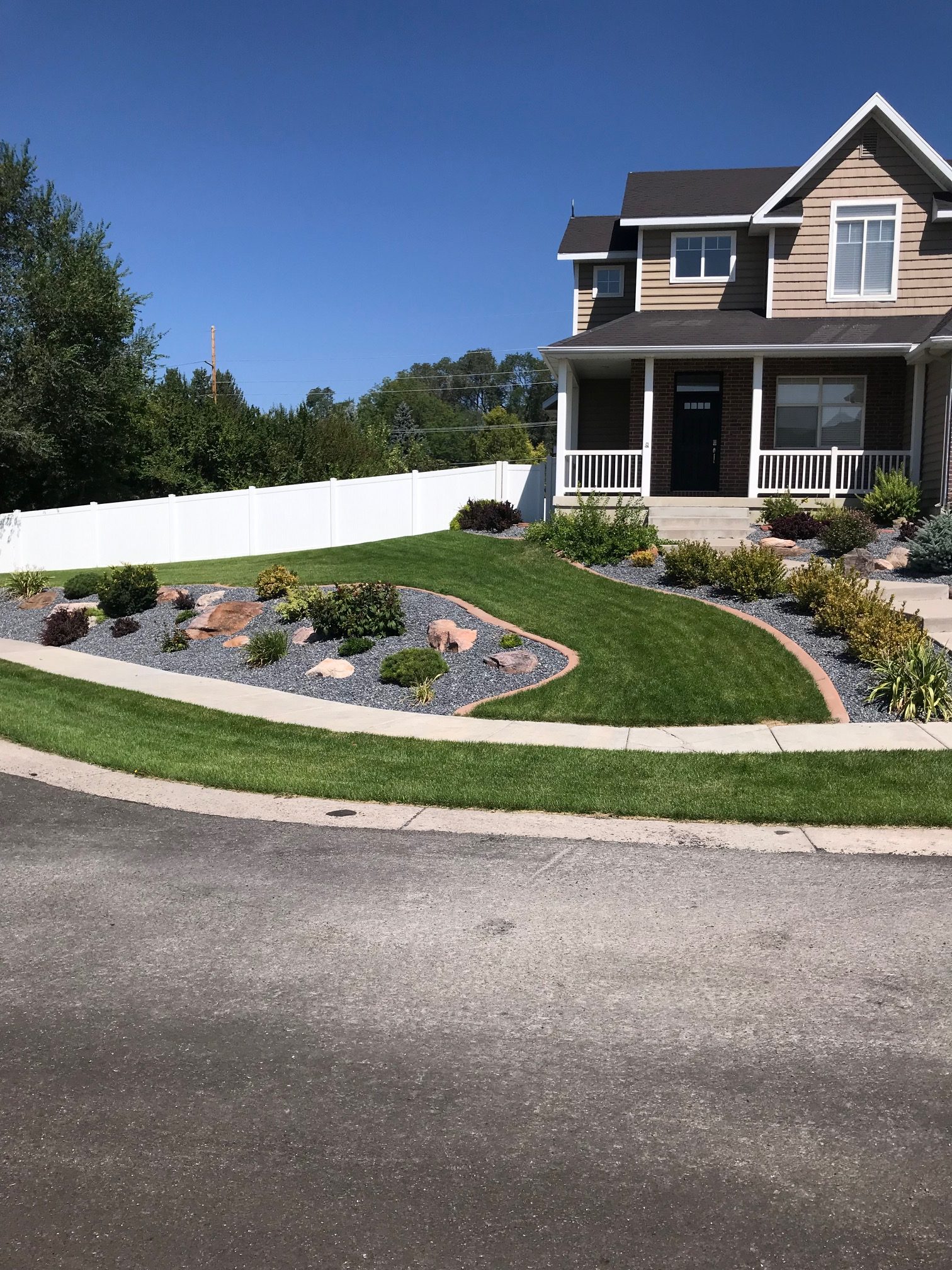 About Got Rocks, LLC - Got Rocks, LLC