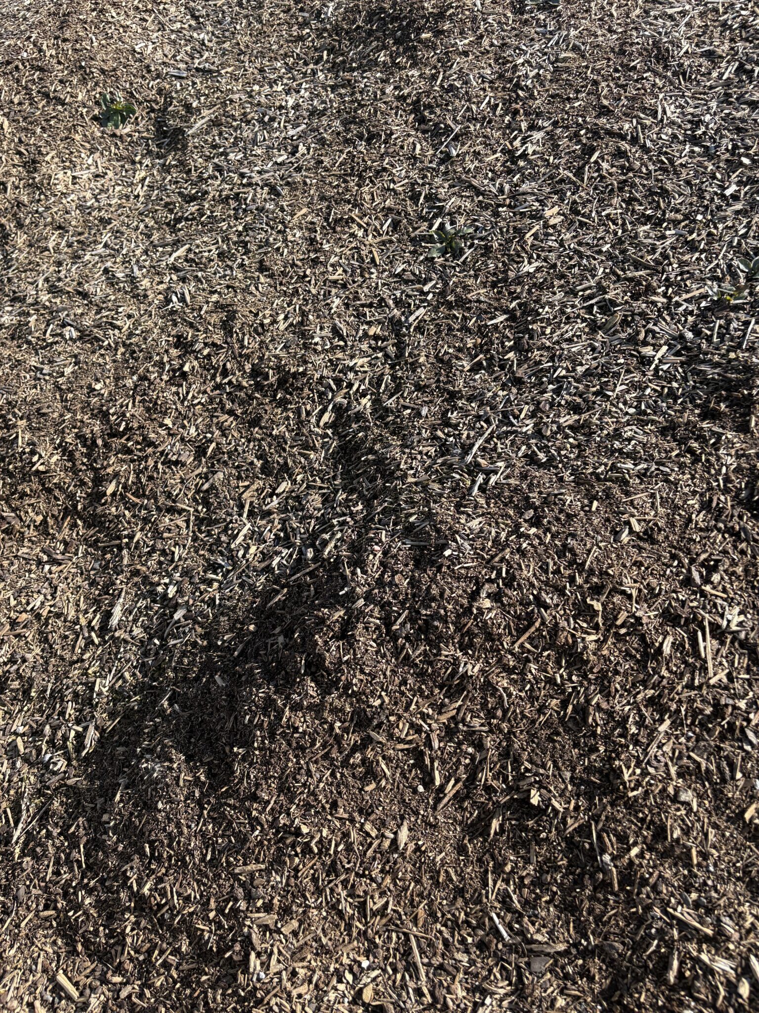 Cache Valley's Landscape Product Supplier - Got Rocks, LLC